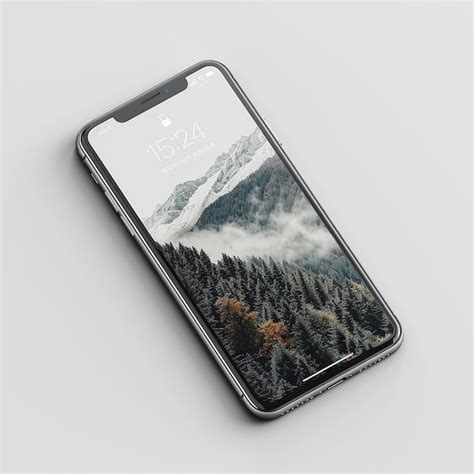 A Phone That Has The Time Of 12 00 On It Premium Ai Generated Image