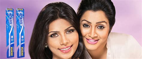 E B Creasy And Co Home