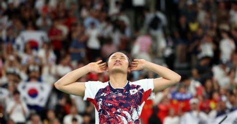 배드민턴협회장 선거에 전경훈 실업연맹회장 출마