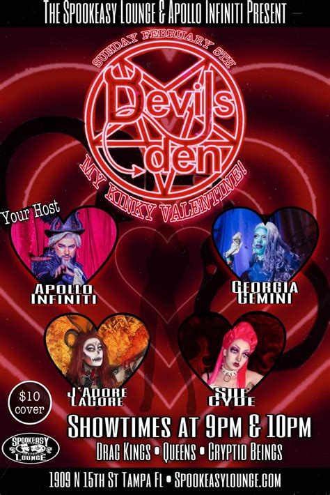 Hello Dragula Lovers If Youre In The Tampa Florida Area Come Support