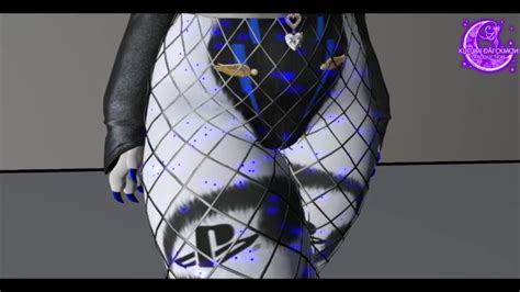 Tribute To Ps Tributo A Ps Pornhub Com