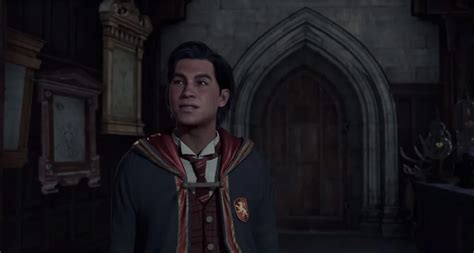 How To Enable Arachnophobia Mode In Hogwarts Legacy Gamescout