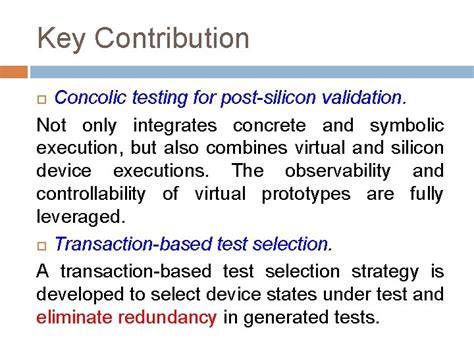 Automatic Concolic Test Generation With Virtual Prototypes For