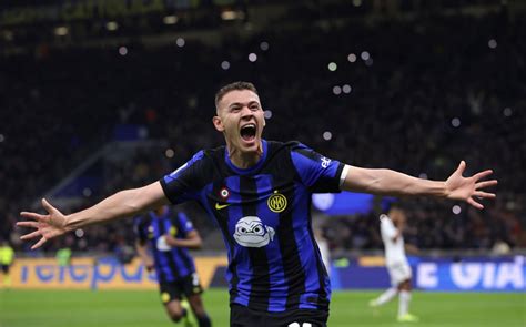 ინტერი ჯენოა 2 1 Crystalsport