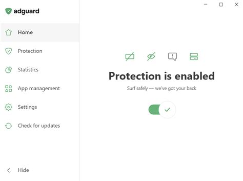 Adguard For Windows V8 Adguard Knowledge Base