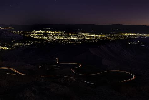 Ken Small K Small Critique Mdi Photo Club