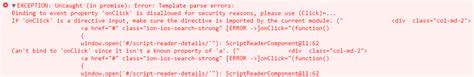 Html Concat Javascript With Interpolation Angular 2 Stack Overflow