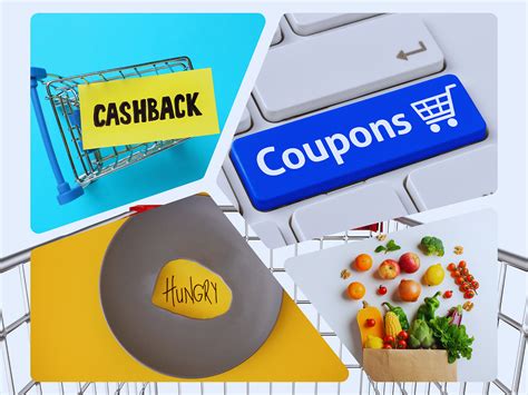 Introduction Of Maximo Nextgen Rest Apis — Part 2 Update Maximo Data