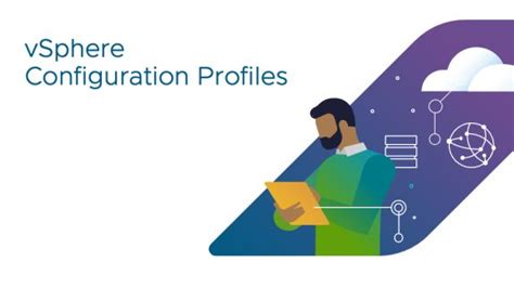 Stefan Schnell On Linkedin Automating Vsphere Vmware Powercli Powershell