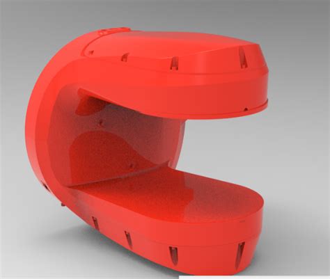 Autodesk Inventor Cncマシナブルcadモデル96 Thousands Of Free Cad Blocks