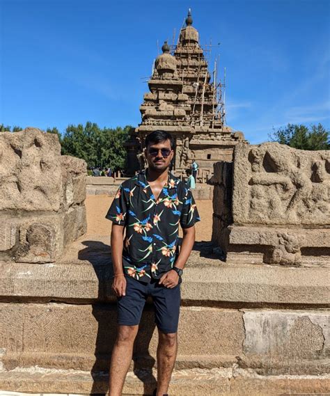 Gourav Kumar Singh On Linkedin Personaldevelopment Life 10 Comments