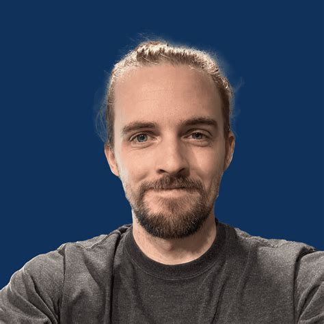 Generate Made Easy Jonathan Jernigan