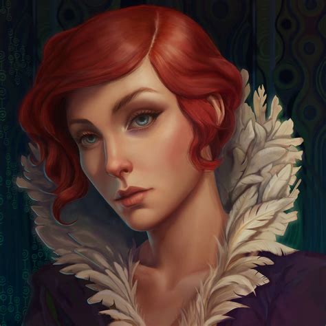 Red Transistor By Peeriemoot On Deviantart