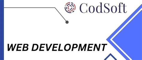 Codsoft Codsoftinternship Internshipjourney Tushar Paithankar