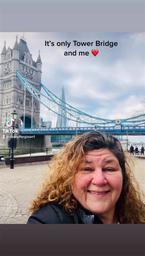 Eastenders Heather Trott Star Unrecognisable As She Reunites With Co