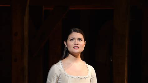 Actress Phillipa 60 Photos Moonagedaydreamfilm