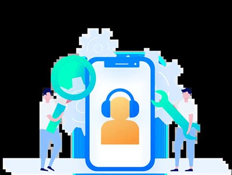 教育机构专用的在线直播教学平台 云朵课堂 花瓣网