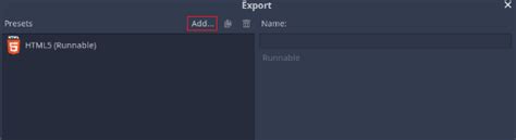 How To Quickly Build Deploy And Serve Your Html5 Game Docker