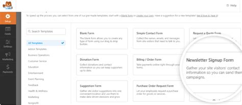 How To Create A Customized Convertkit Form In Wordpress