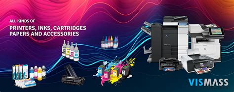 Anti Uv Dye Ink For Bulk Ink Bottles Ml C M Y K Pg