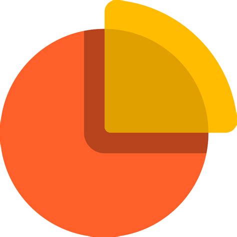 Analytics Graph Vector Svg Icon Svg Repo