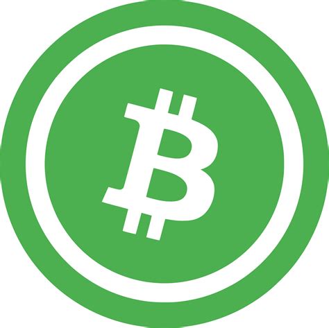 Bitcoin Vs Crypto Pos Challenge