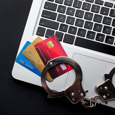 mastering fraud detection data processing insights