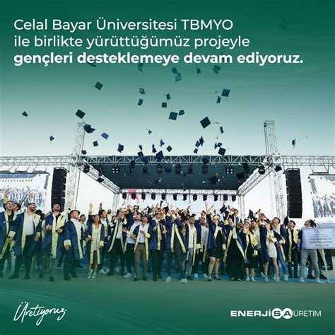 hasan sözen on linkedin enerjisa Üretim linkedin‘de enerjisaüretim