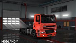 Page 21 Gaming Mods Community Download The Latest Mods ModLand Net