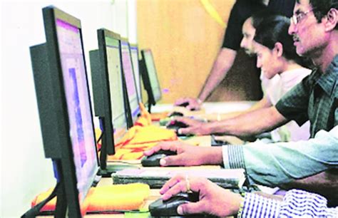 UGC NET Exam Date सतबर स हग यजस नट क रजसटरशन जन परसस Jansatta