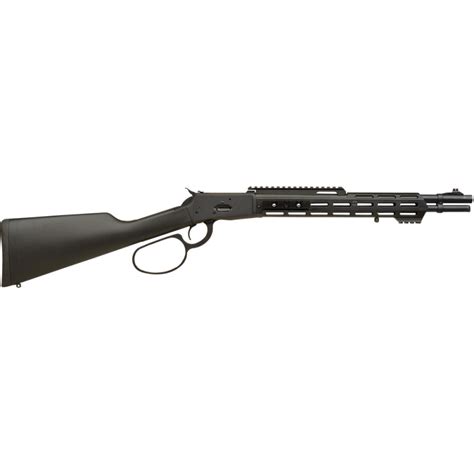 Carabine Hugtek Lvr Ssxb Roumaillac