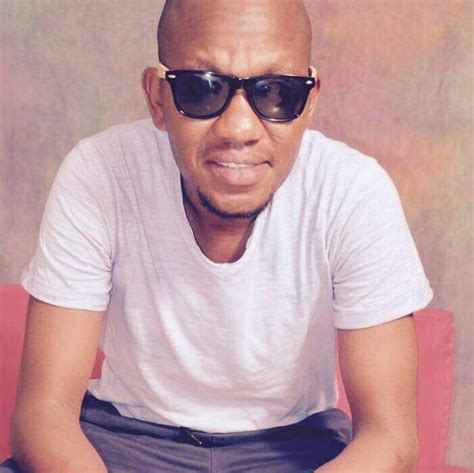 Youth Threaten To Burn Tigania East Mp Mpuru Aburis Son During Funeral Ke