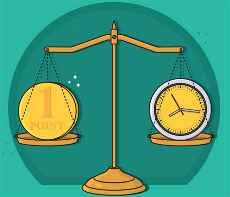 The Challenge Of Scaling Agile Nowadays Being Agile Isnt Enough… By Andressa Chiara Code