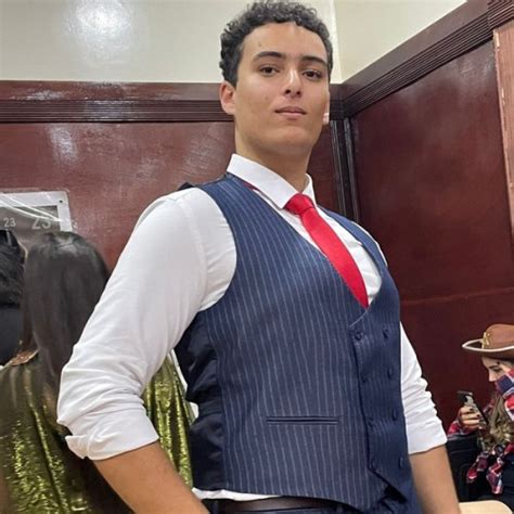 Taha Ben Guerir L Ve De L Um P Cs Et Grand Passionn De L