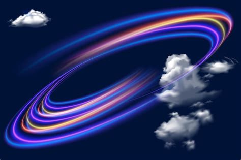 Premium Vector Faster 3d Editable Text Effect