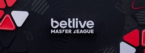 Ssc Napoli Georgia Added A New Photo Ssc Napoli Georgia