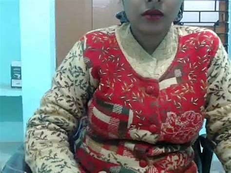 Neelam Mishra Cam Girl Free Live Sex Show By Neelam Mishra At MyHotCams Net