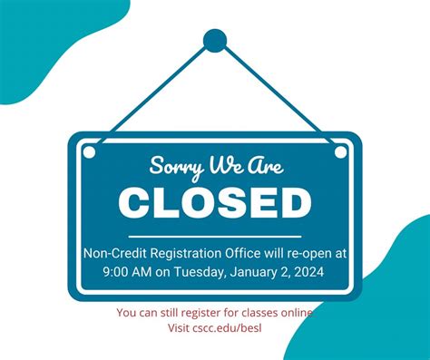 Cscc Language Institute Columbus Oh