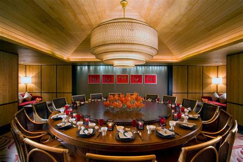 三亚文华东方酒店预订及价格查询 Mandarin Oriental Sanya 八大洲旅游