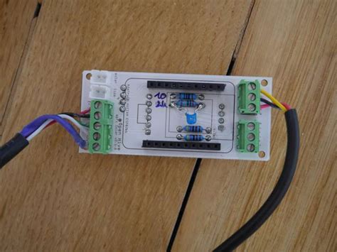 Open Hive Wifi Solar Adafruit Huzzah Hardware Hiveeyes