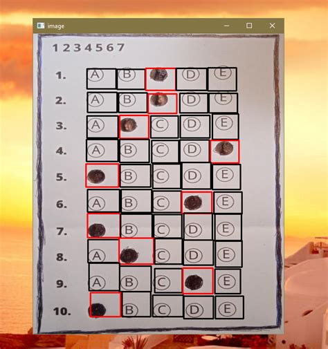 GitHub DevArchetype Recognizer AI Recognizer Uses Computer Vision That Is An Area Of Computer