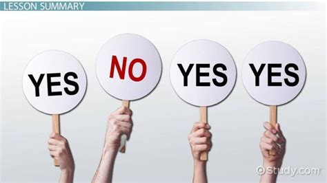 Majority Rule Minority Rights Definition With Examples