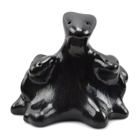 Pauline Marie Bourdon Vine Flowers” Biography