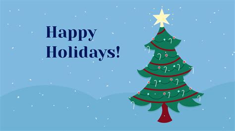 Animated Halloween Greeting Skillshare Student Project