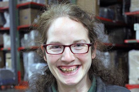 Story 11 Kelly Hoff Rise