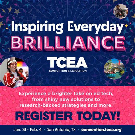 Tcea Technotes Blog Insights And Resources For Educational Technology And Teaching Innovation