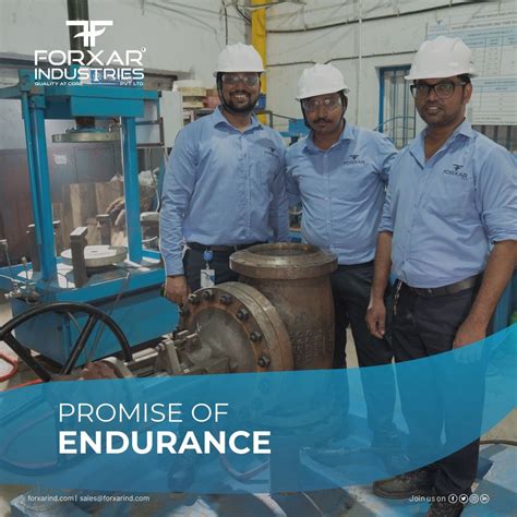 Fipl Qc Qa Posted On Linkedin