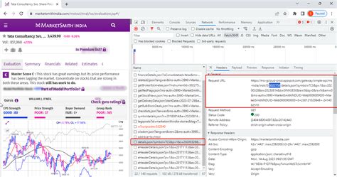 Python Get Data From Detailsjson Stack Overflow