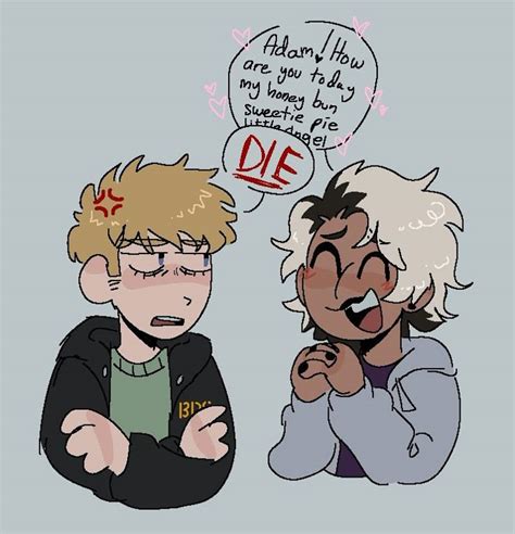 Pin On Mandela Catalogue