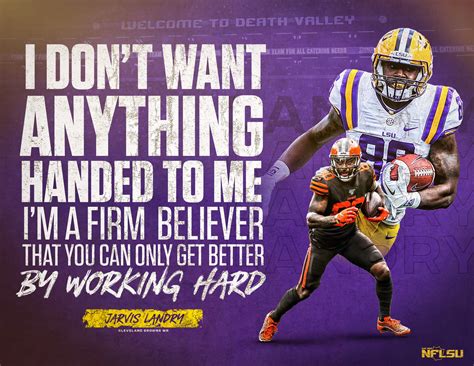 Football Quotes Wallpaper